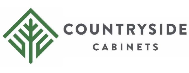 Countryside Cabinets