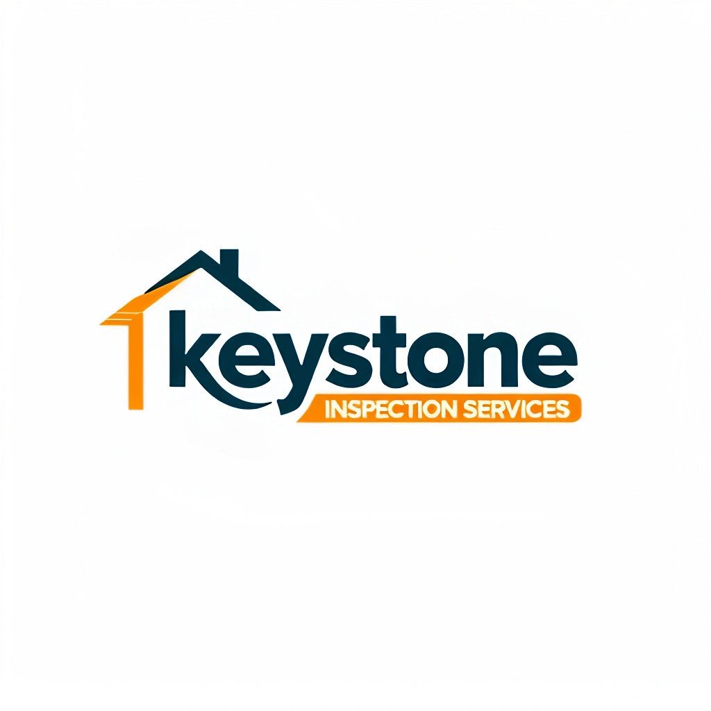 Keystone Inspections