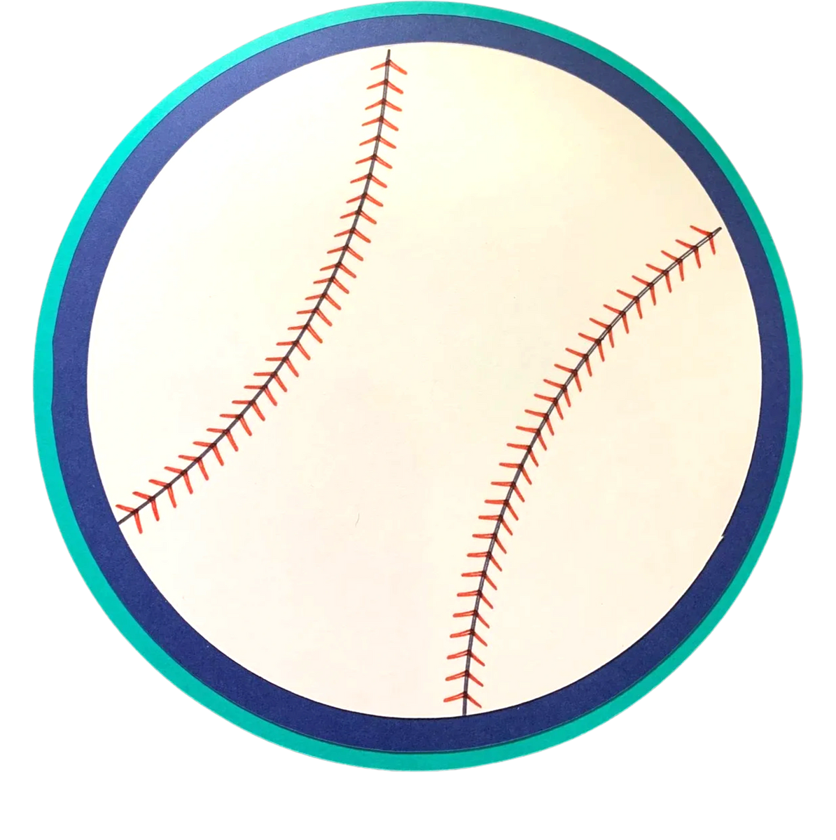 Baseball Birthday Card baseball-birthday-card