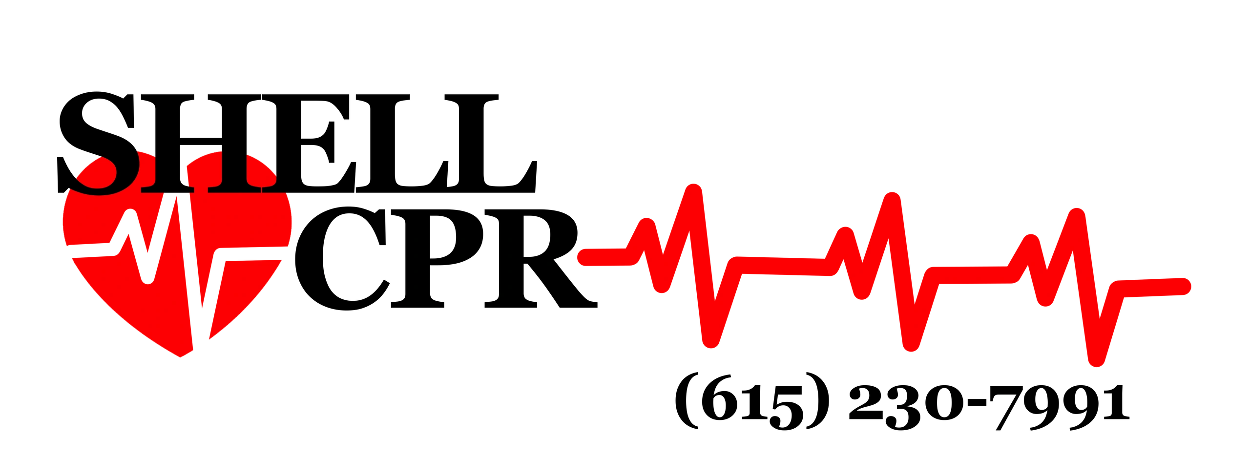 ACLS INSTRUCTOR COURSE