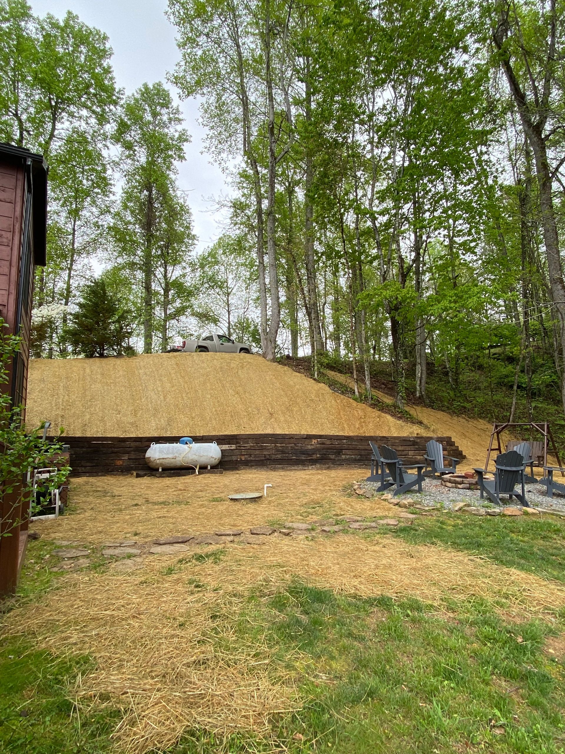 Experienced Builder for Residential Construction