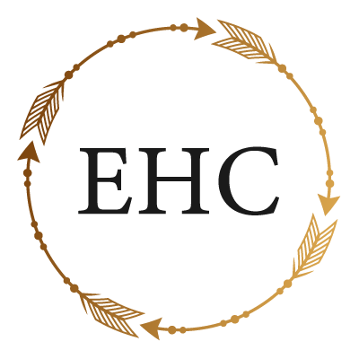 Patient Portal: Access Your Health Data Securely