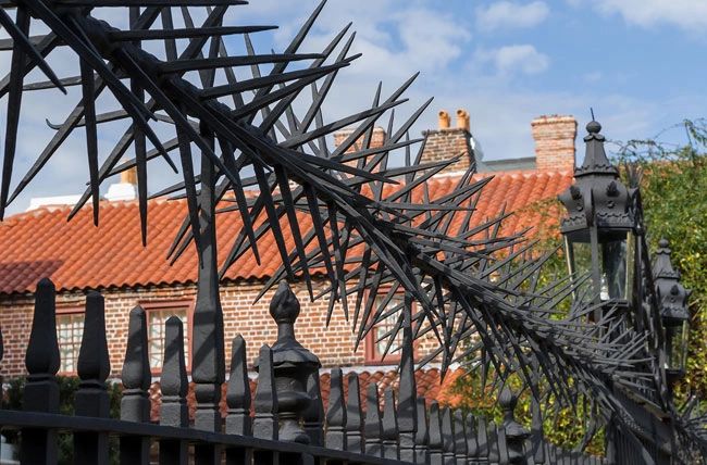 Home [edmacytours.com]