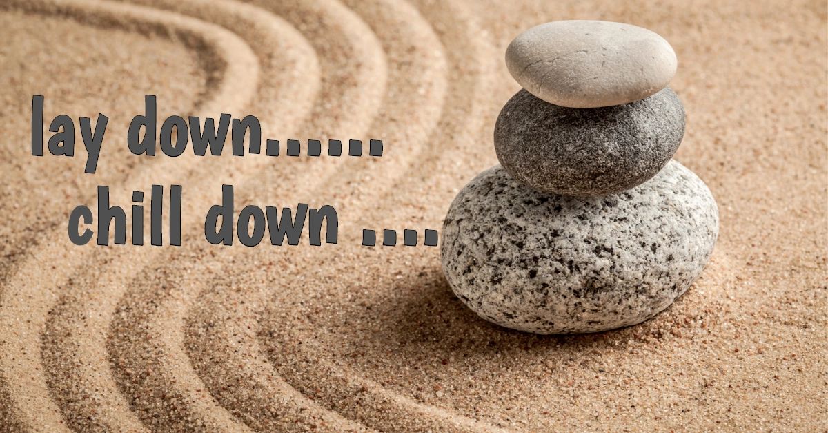 Gift Certificate Choices