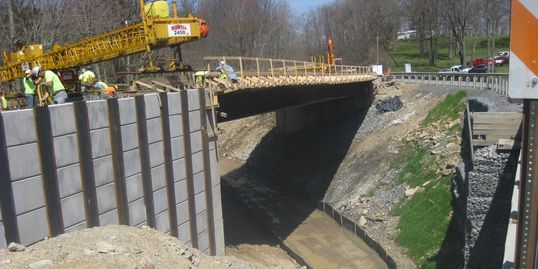 SMH CONSTRUCTION | SMH Construction Co. Inc