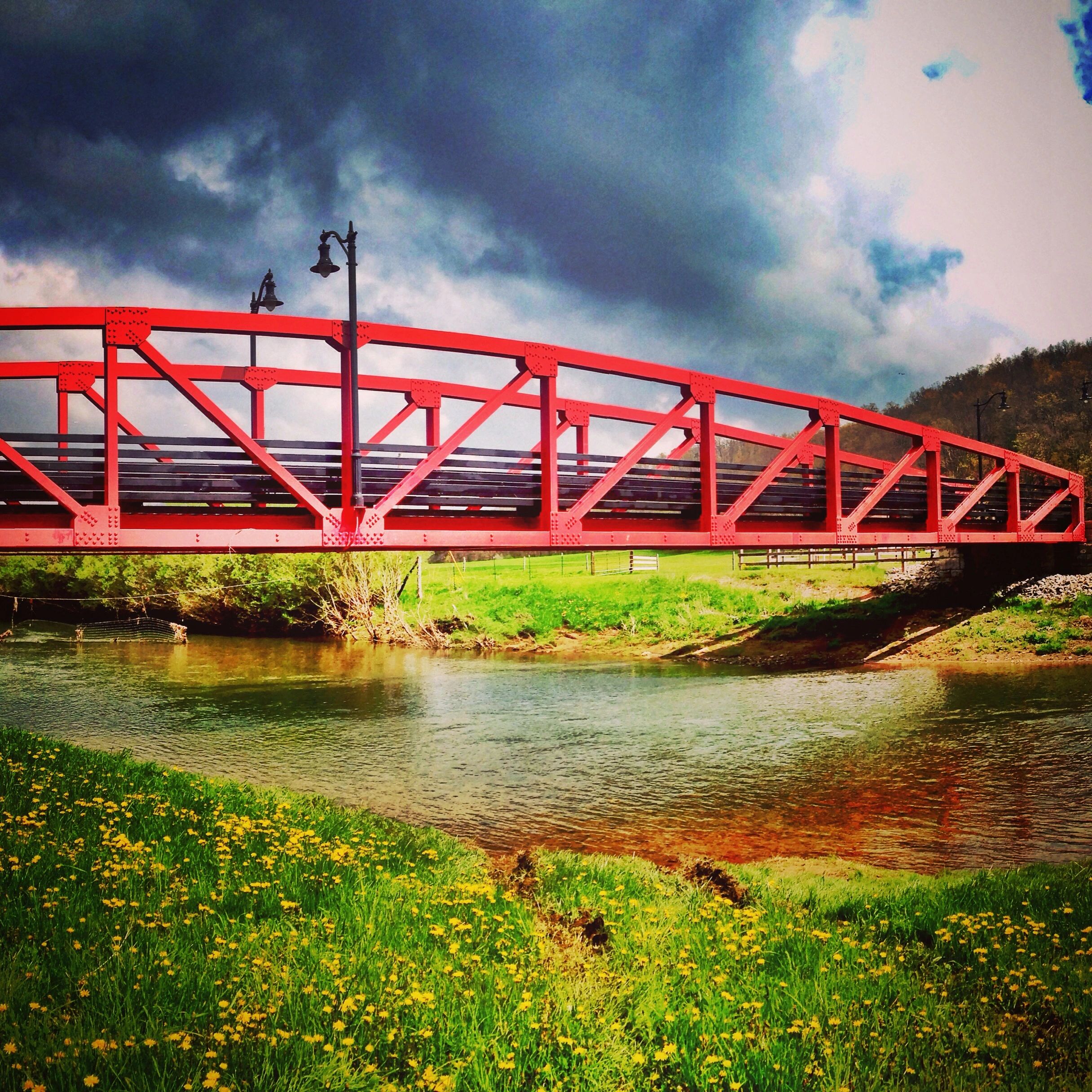 SMH Construction Co. Inc - Bridge Contractor, Guardrail