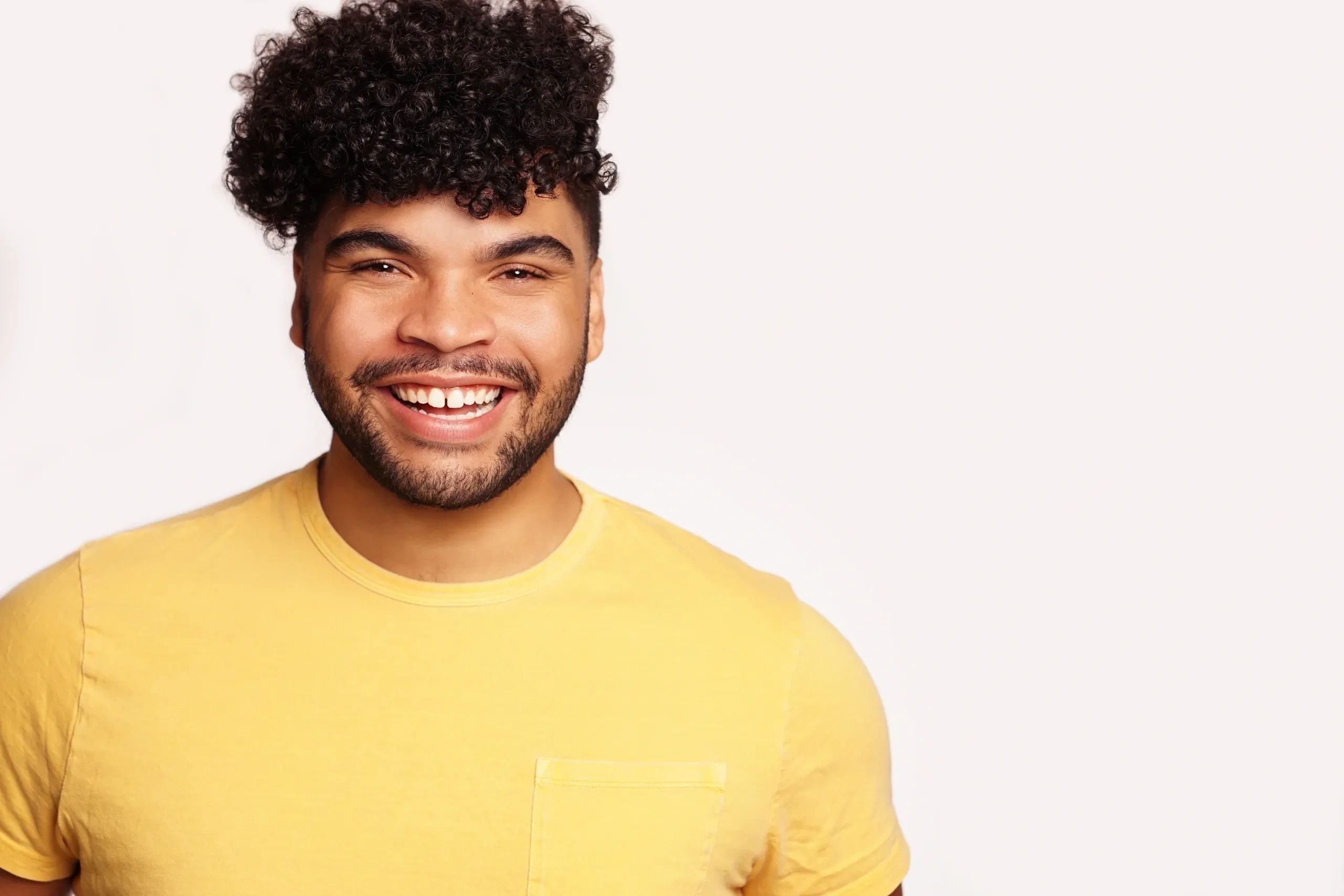 Matthew V Carter - Actor