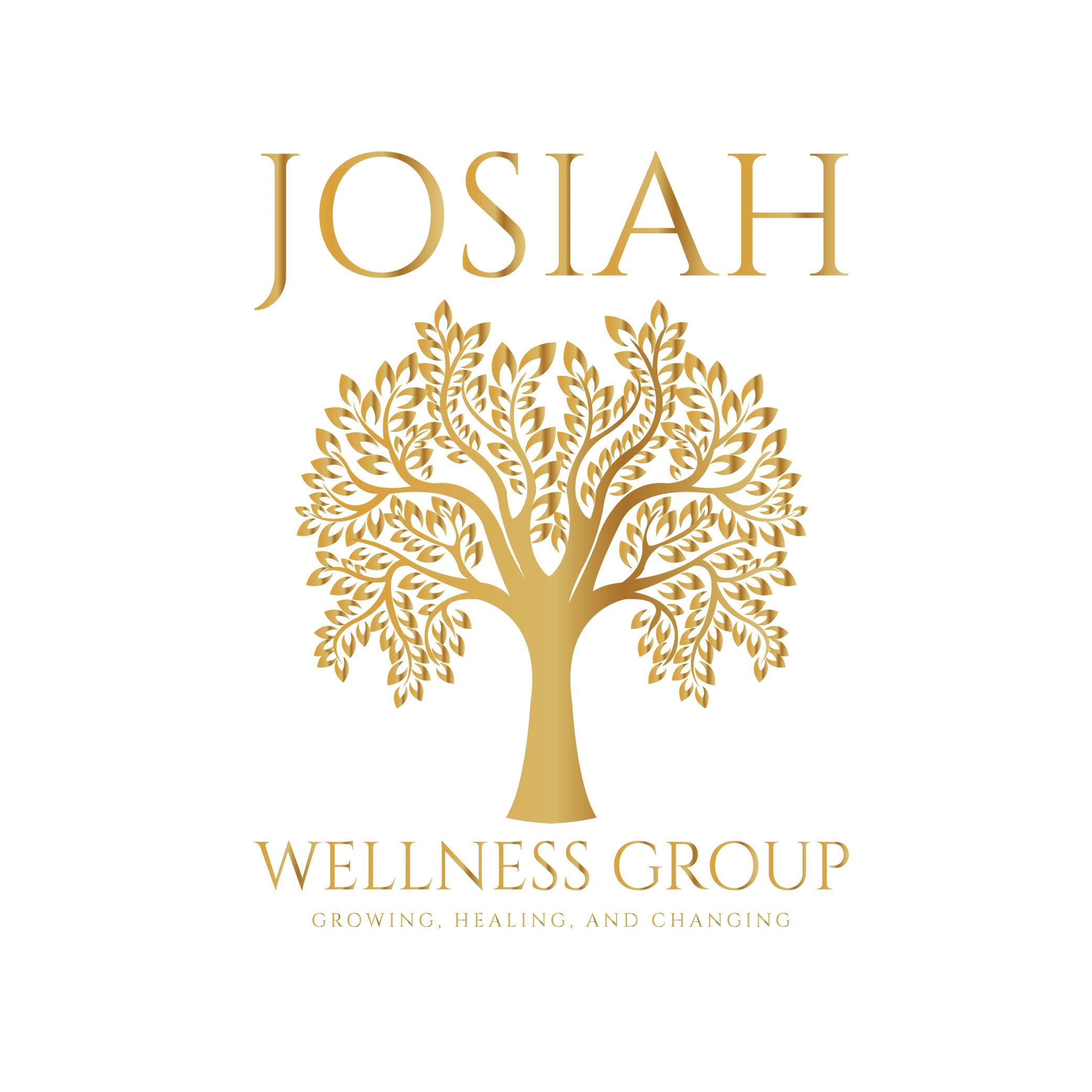 Josiah Wellness Group