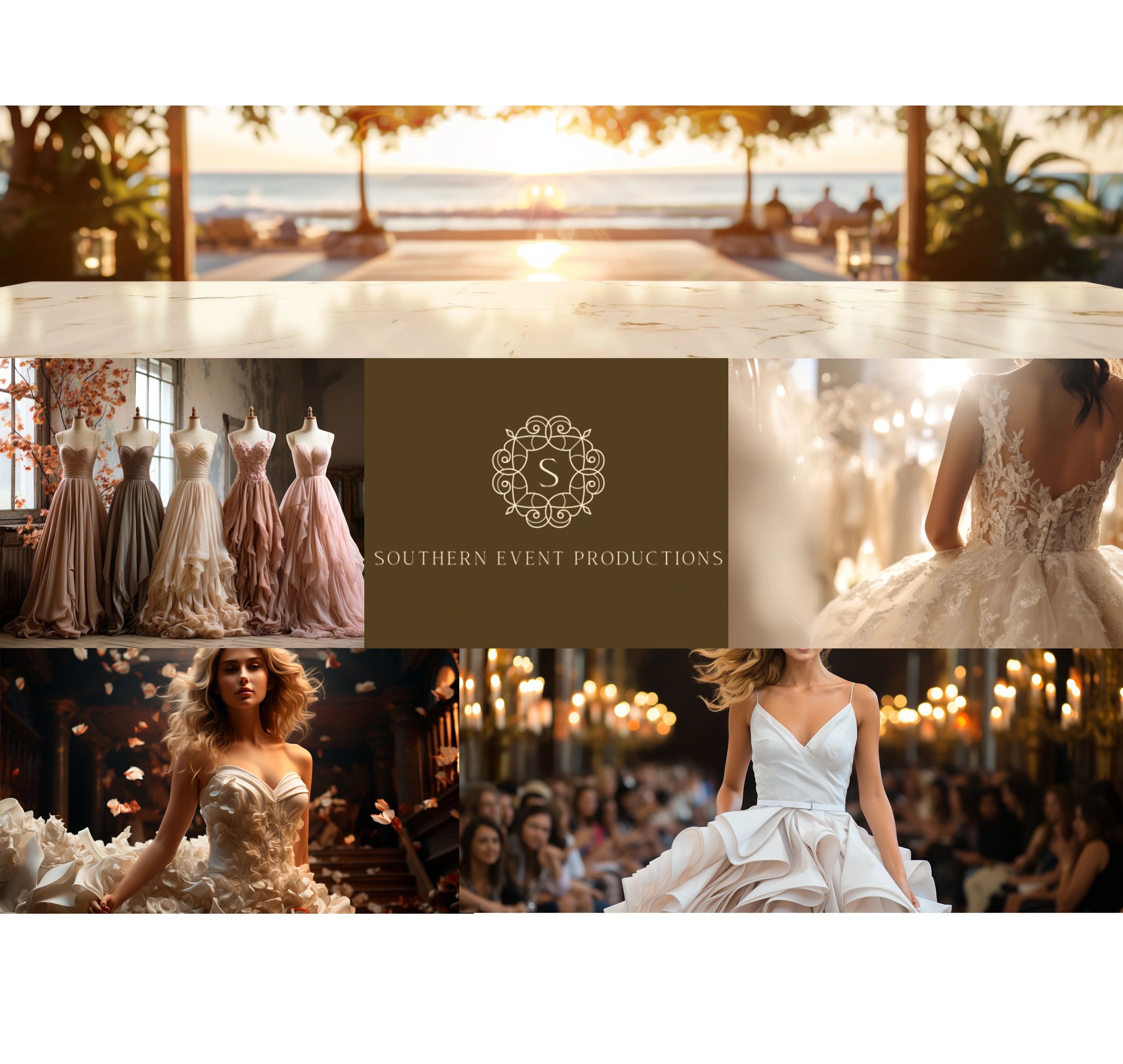 Events and Festivals