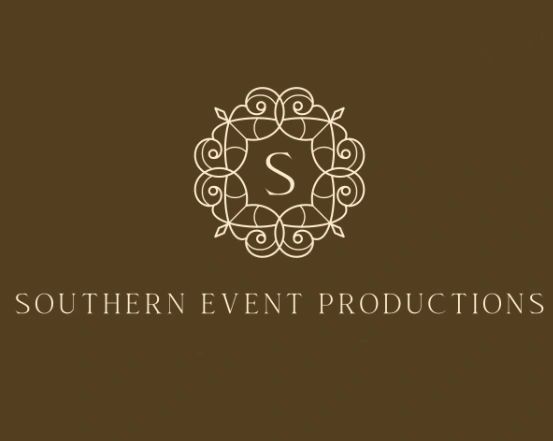 Events and Festivals