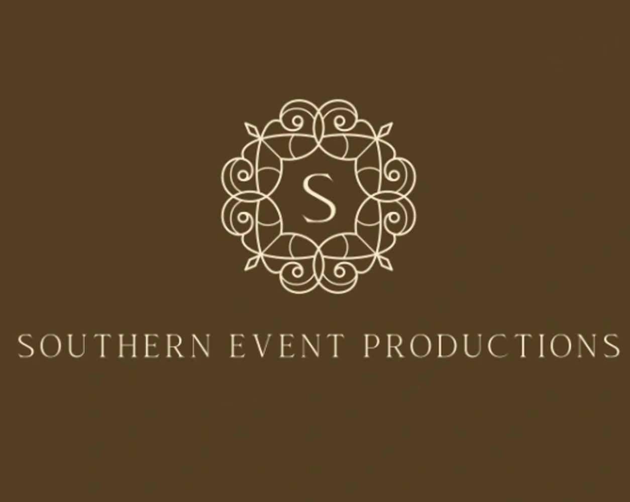 Events and Festivals