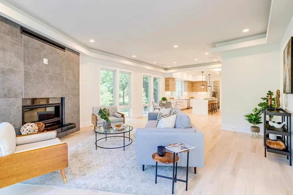 Home [chpconstructionllc.com]