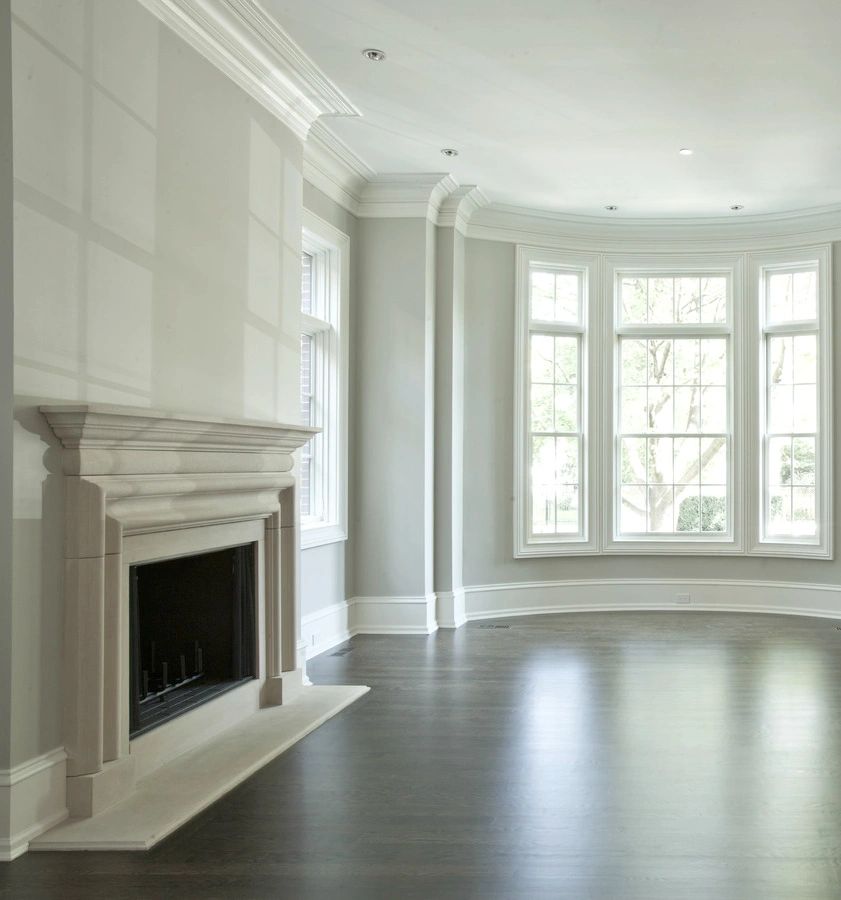 Bworthyconstructdesign - Construction, Remodeling, Renovation