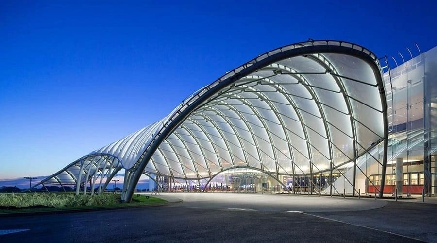 Contact Steel Structure Design Company Dubai | PEB Steel UAE