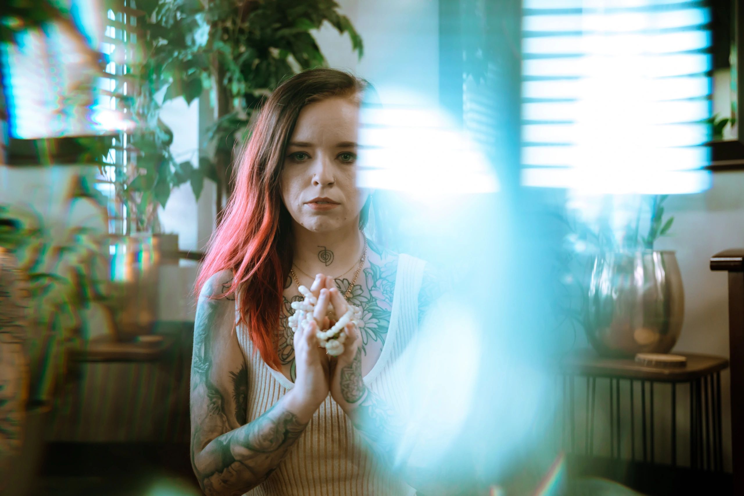 Casey Hart Tattoos - Home