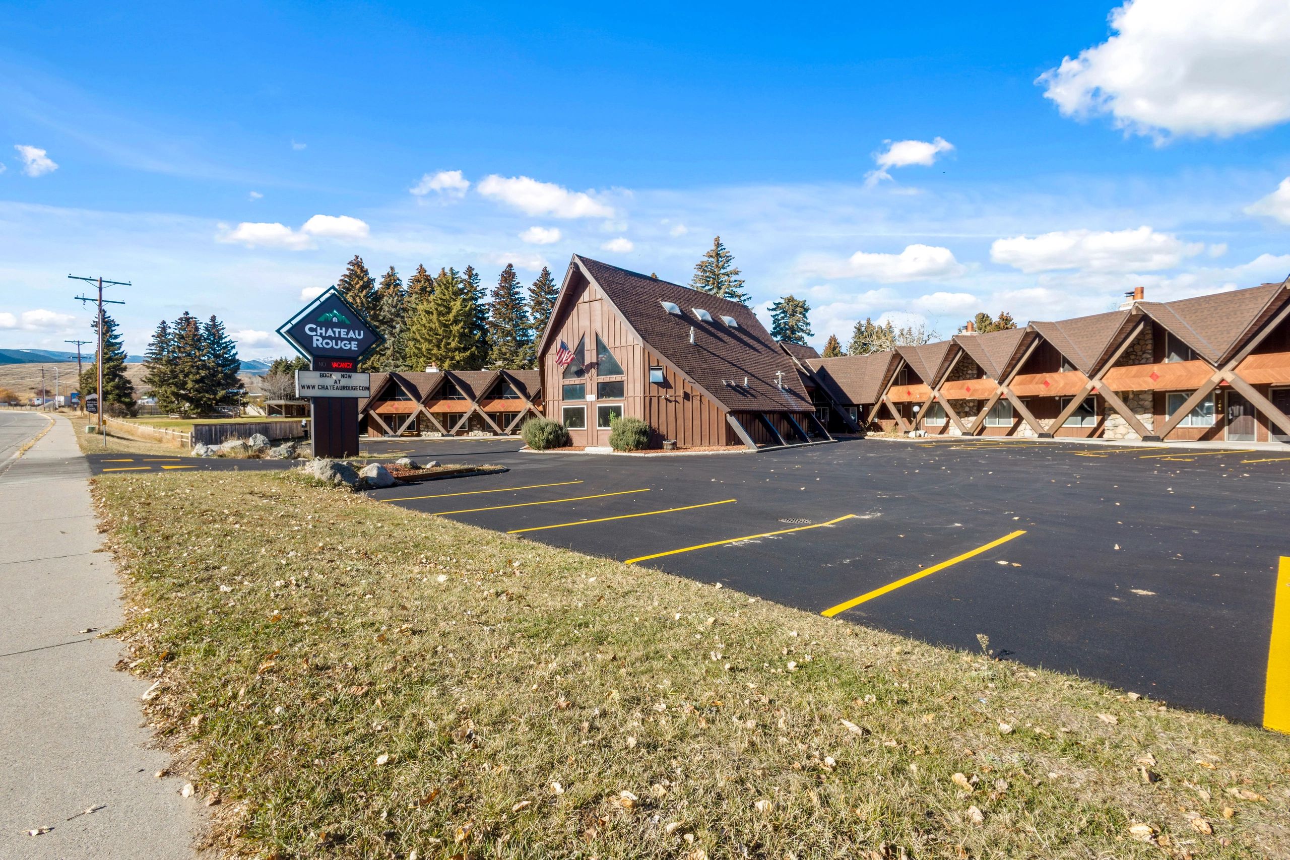 Miami Beach Bungalow