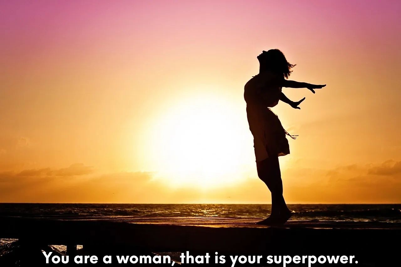 JPL Wealth Management - Women Wealth Management, Woman Financial Plan ...