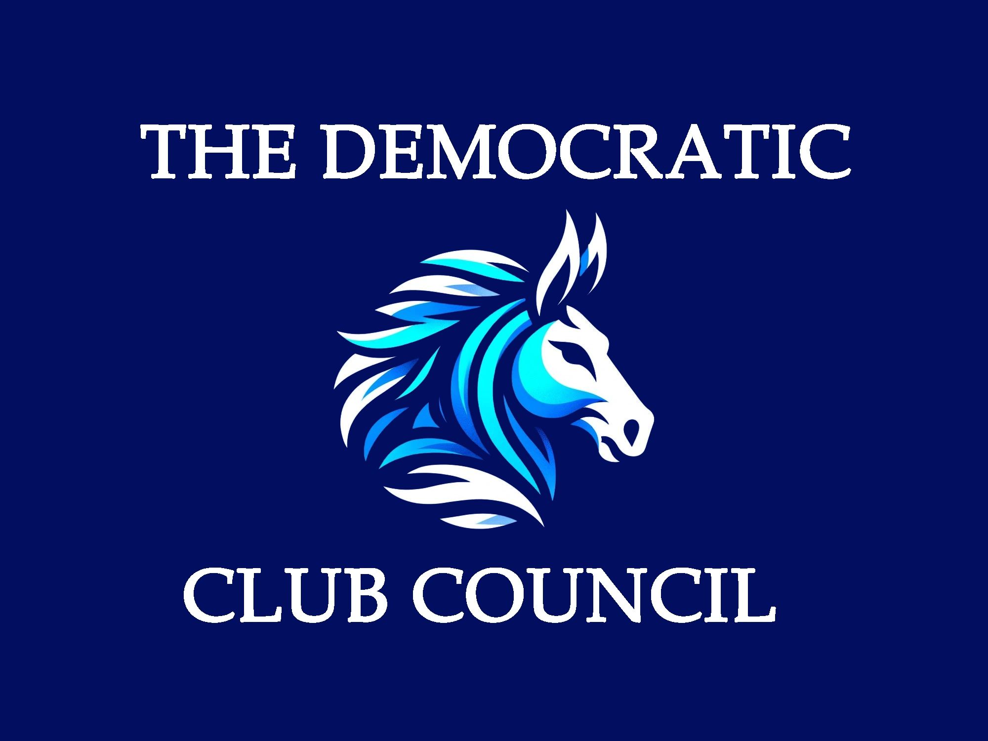 Club Council