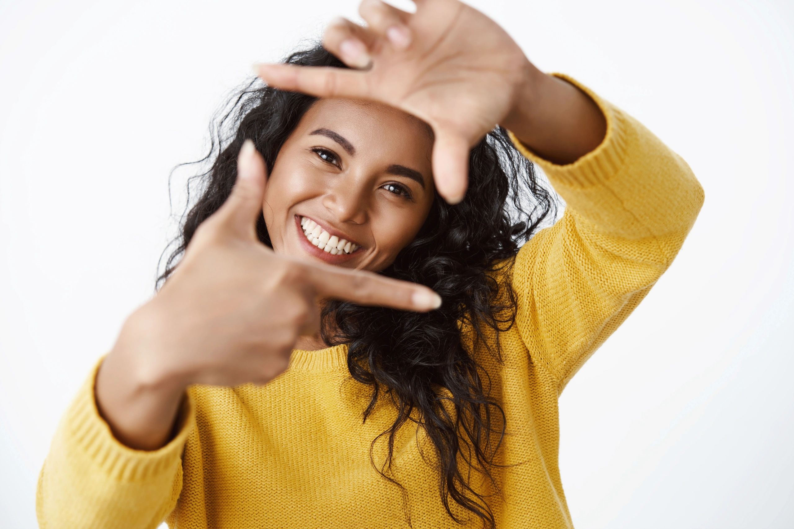 About Team | Nancy R Kaher, DDS