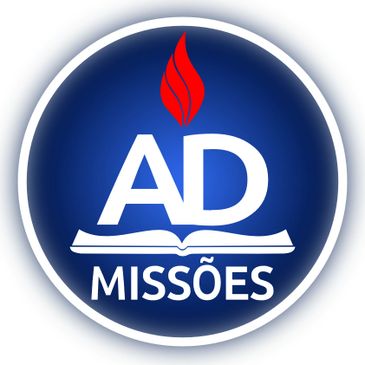 Assembleia de Deus Missões