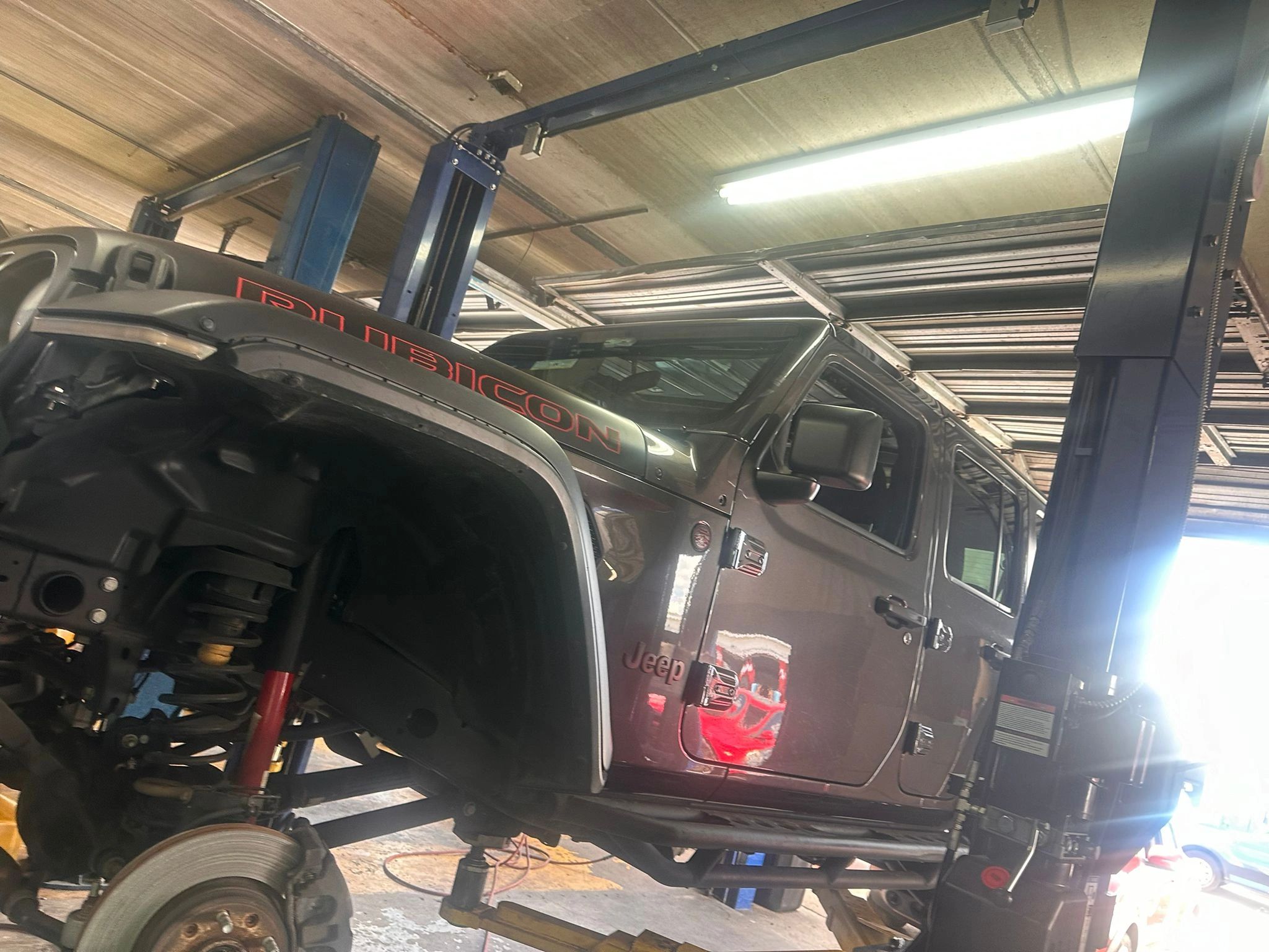 gdautorepairs