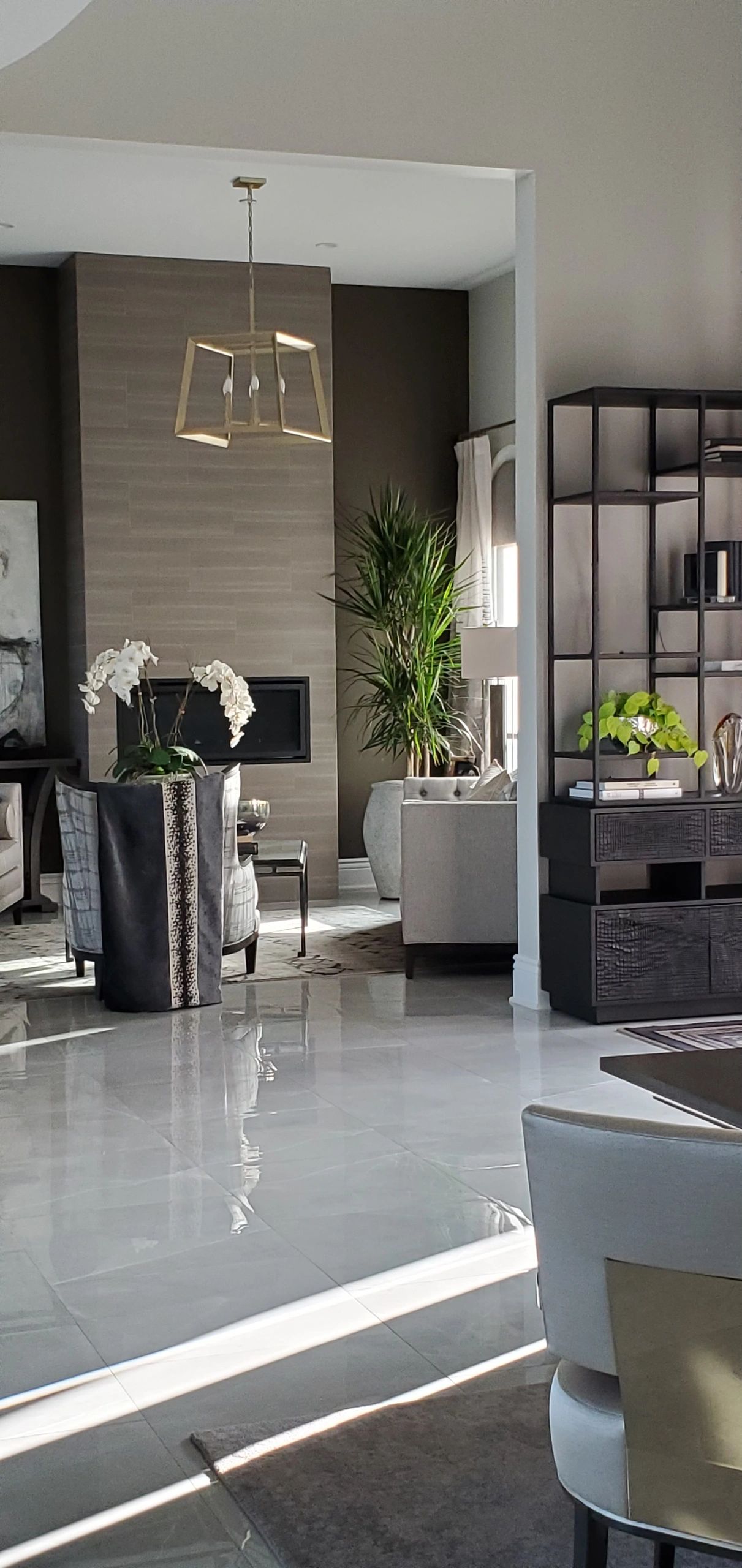 Studio 33 Design Concepts - Interior Design, Wallpaper, Remodeling