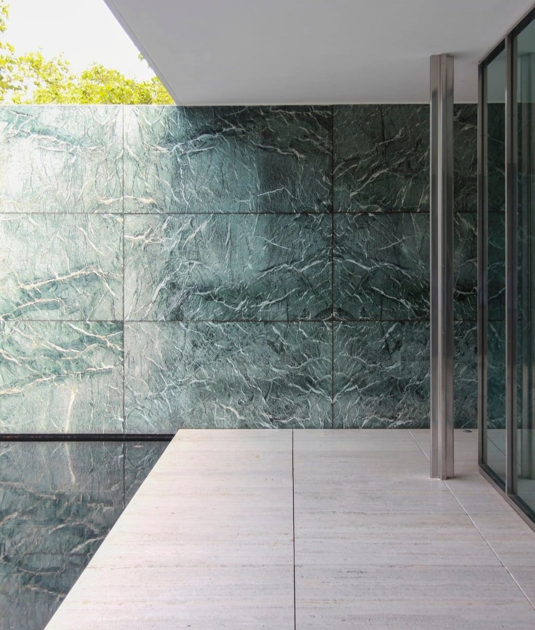 About | Studio 33 Design Concepts