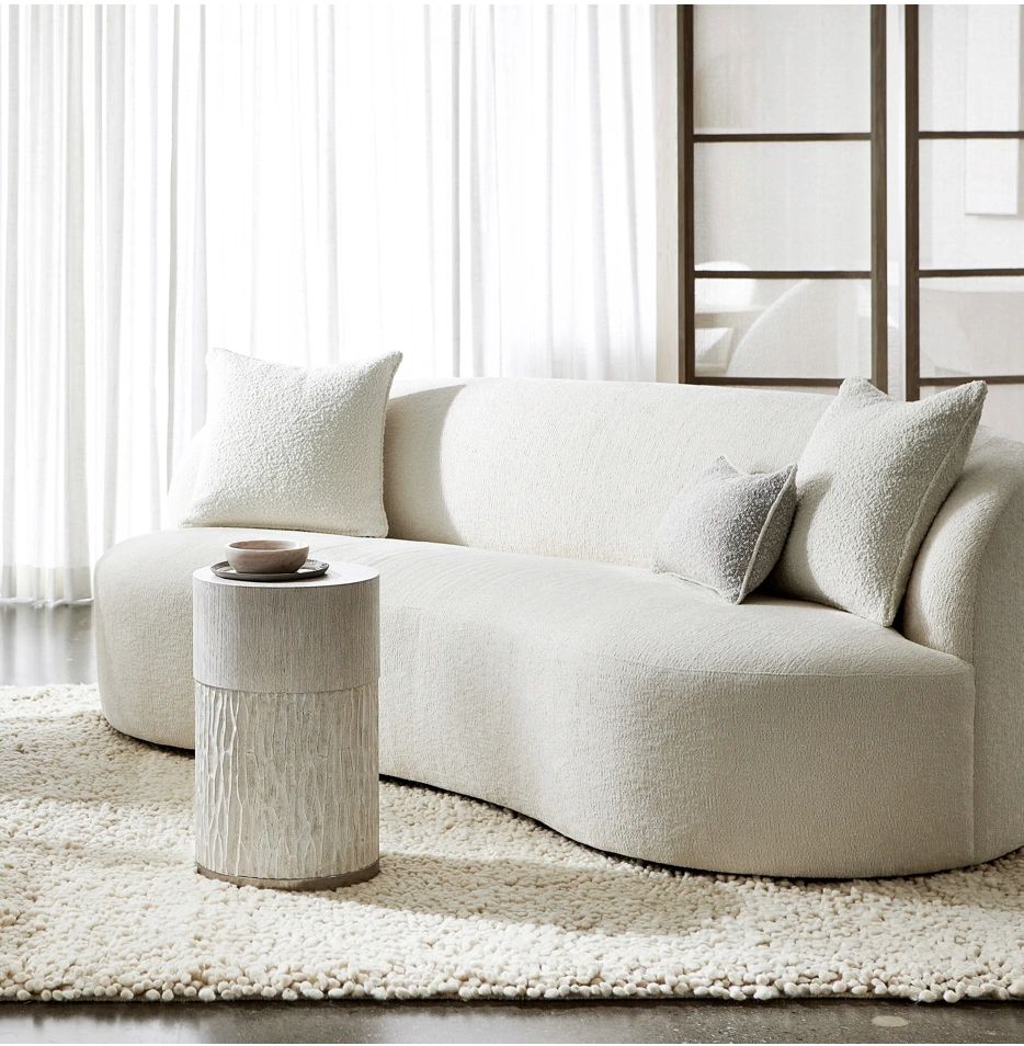 About | Studio 33 Design Concepts