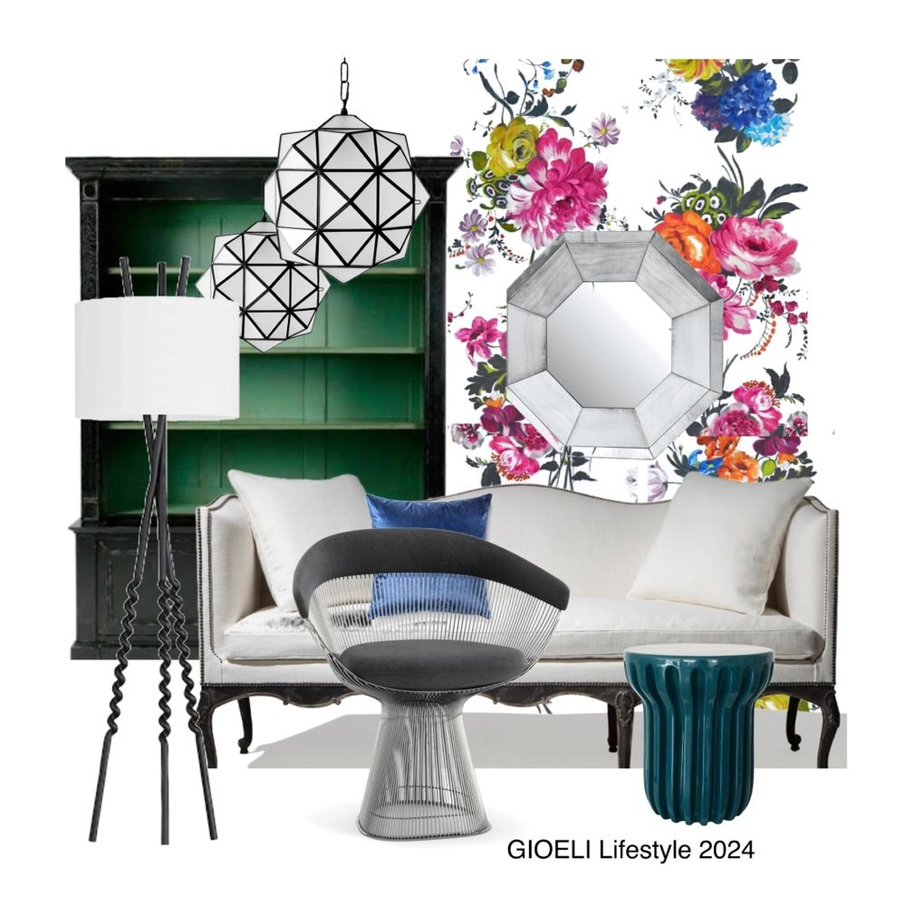 Studio 33 Design Concepts