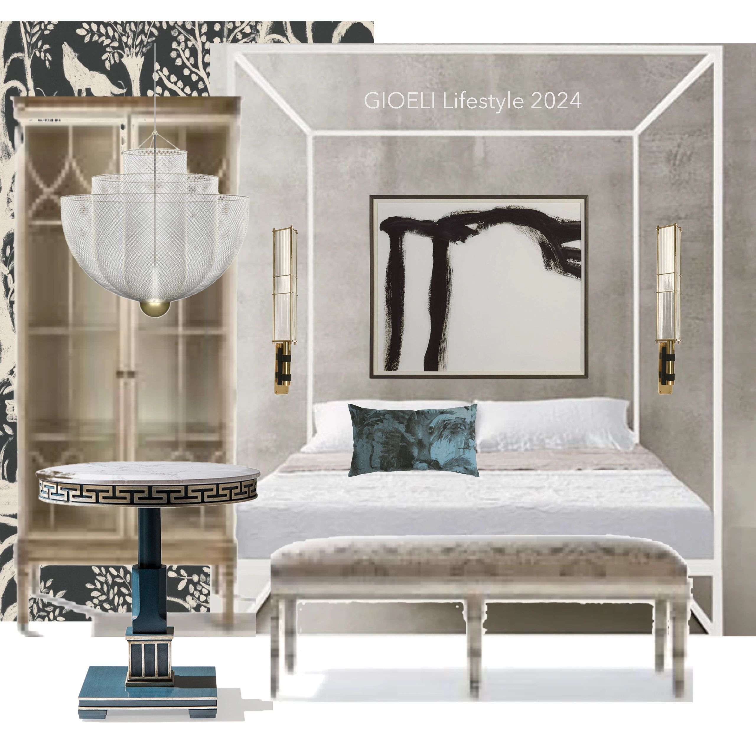 Studio 33 Design Concepts