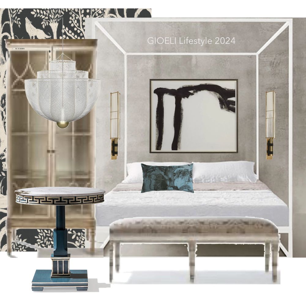 Studio 33 Design Concepts