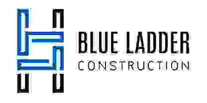 Blue Ladder Construction | Blue Ladder Construction