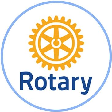 Peace Building - Rotary World Peace Pole