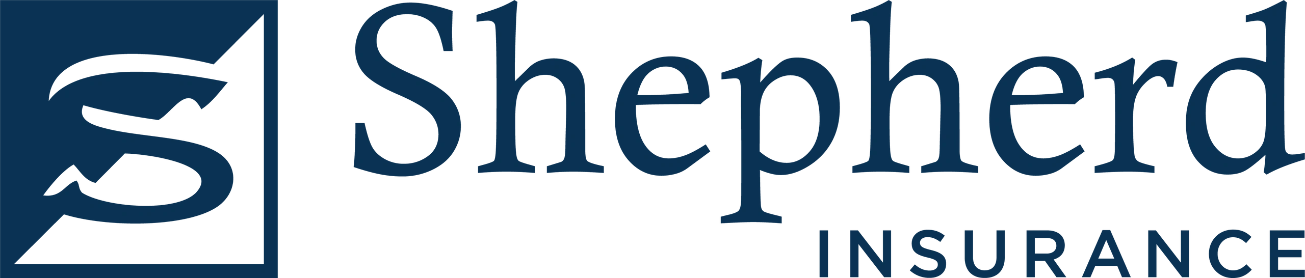 Shepherd Builders Insurance