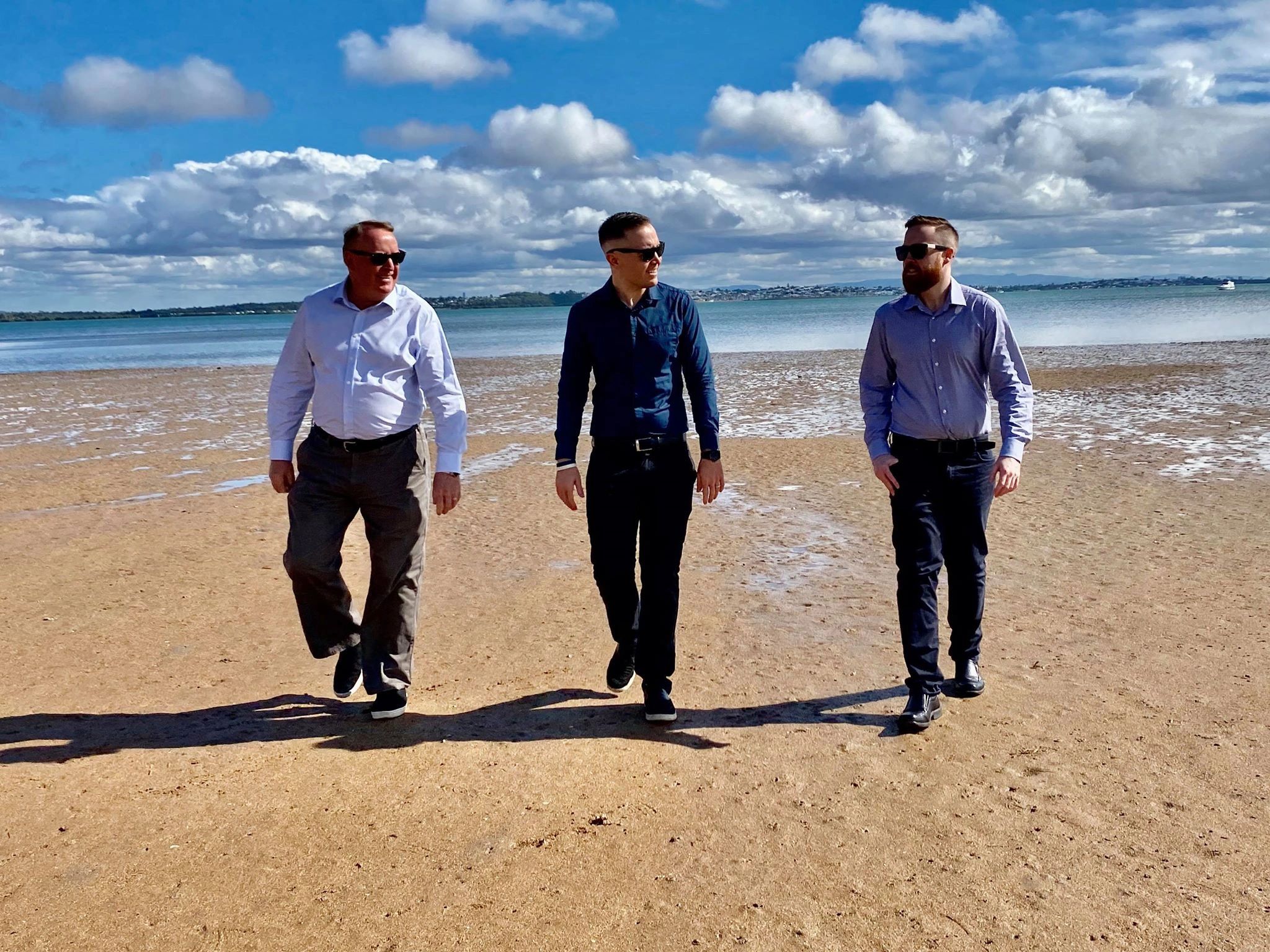 What We Do | Complete Insurance Advice