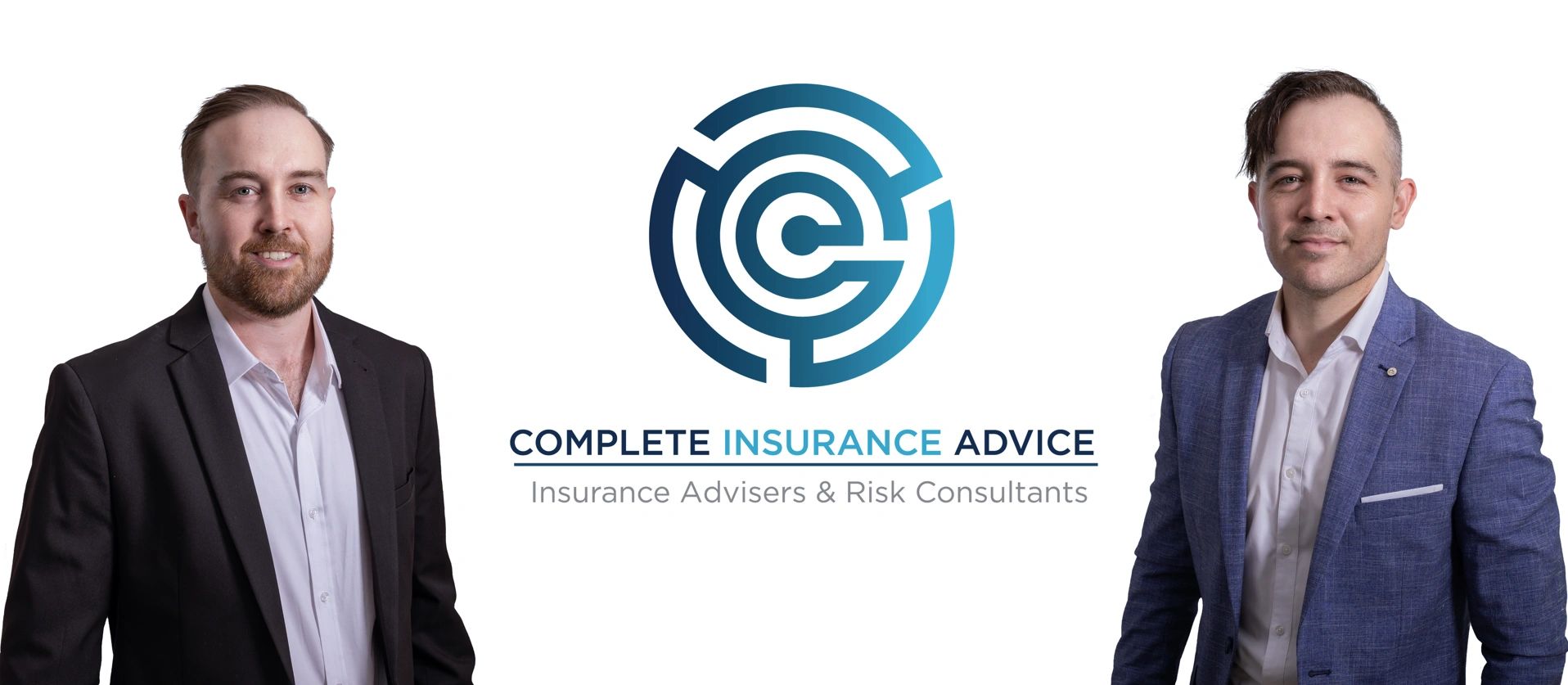 Complete Insurance Advice - Home