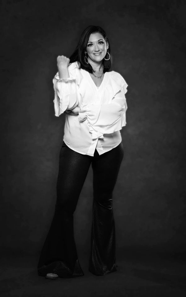 Saturday Entertainment