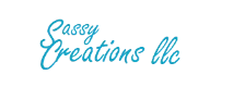 Sassy Creations LLC - Home