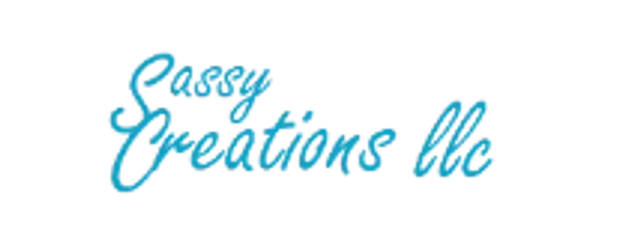 Sassy Creations LLC - Home