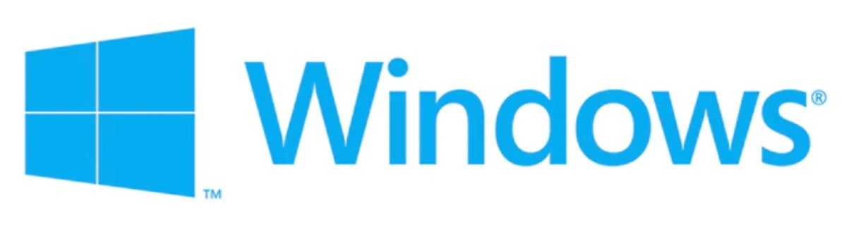 Windows Updates