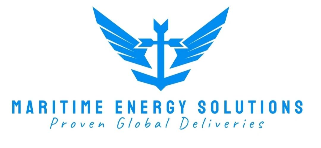 Maritime Energy Solutions