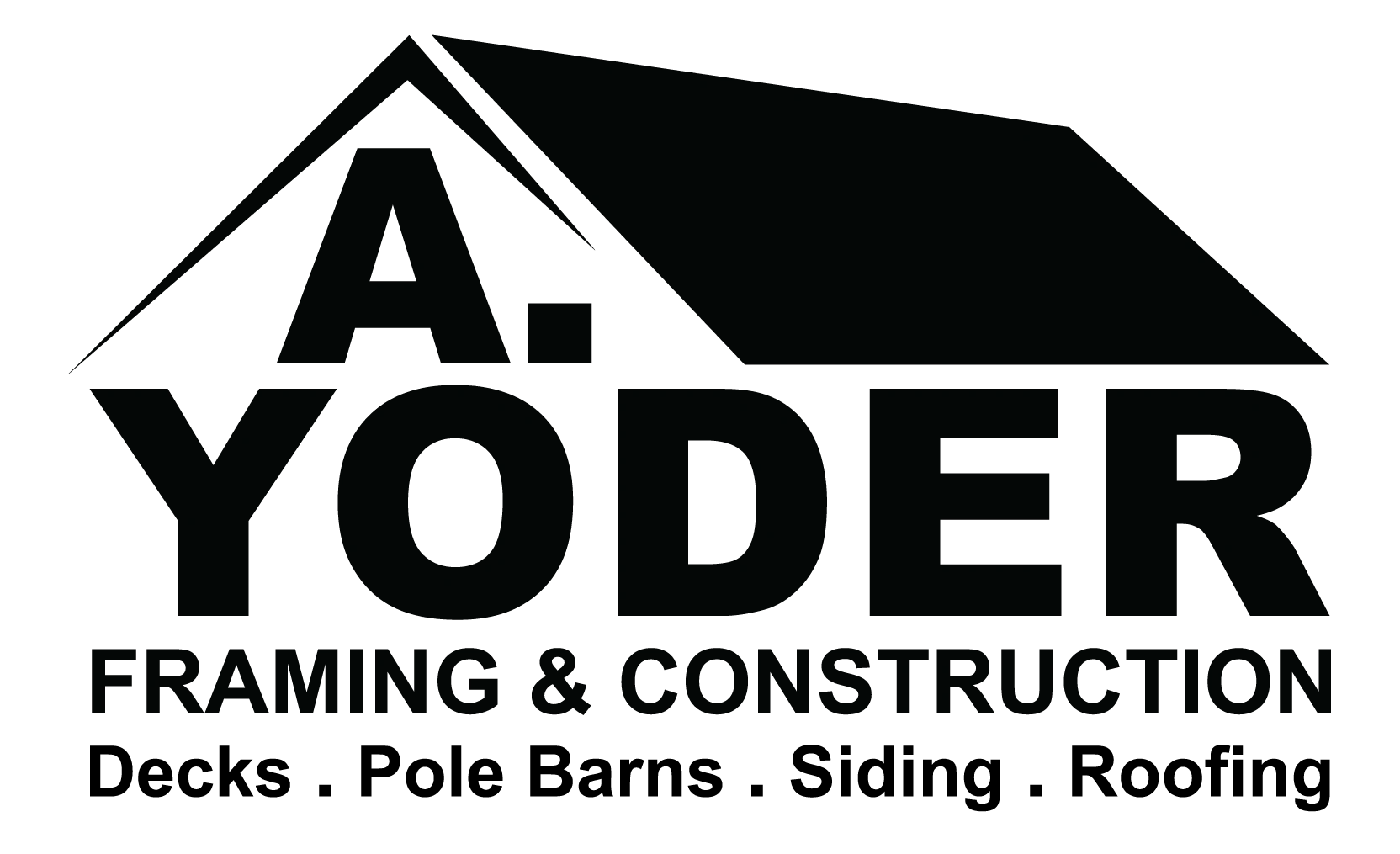 Deck Builder & Timber Frame Contractor | Middlefield Ohio
