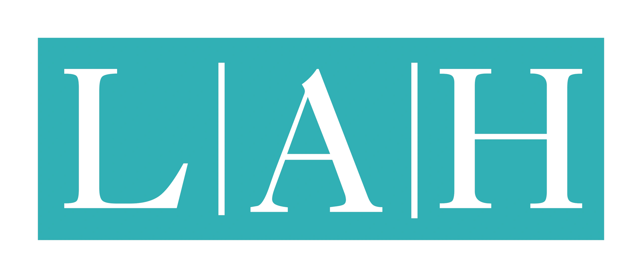 lifeannuityhealth.com