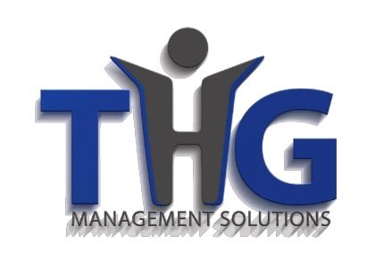 Business Management Service - THG Management Solutions