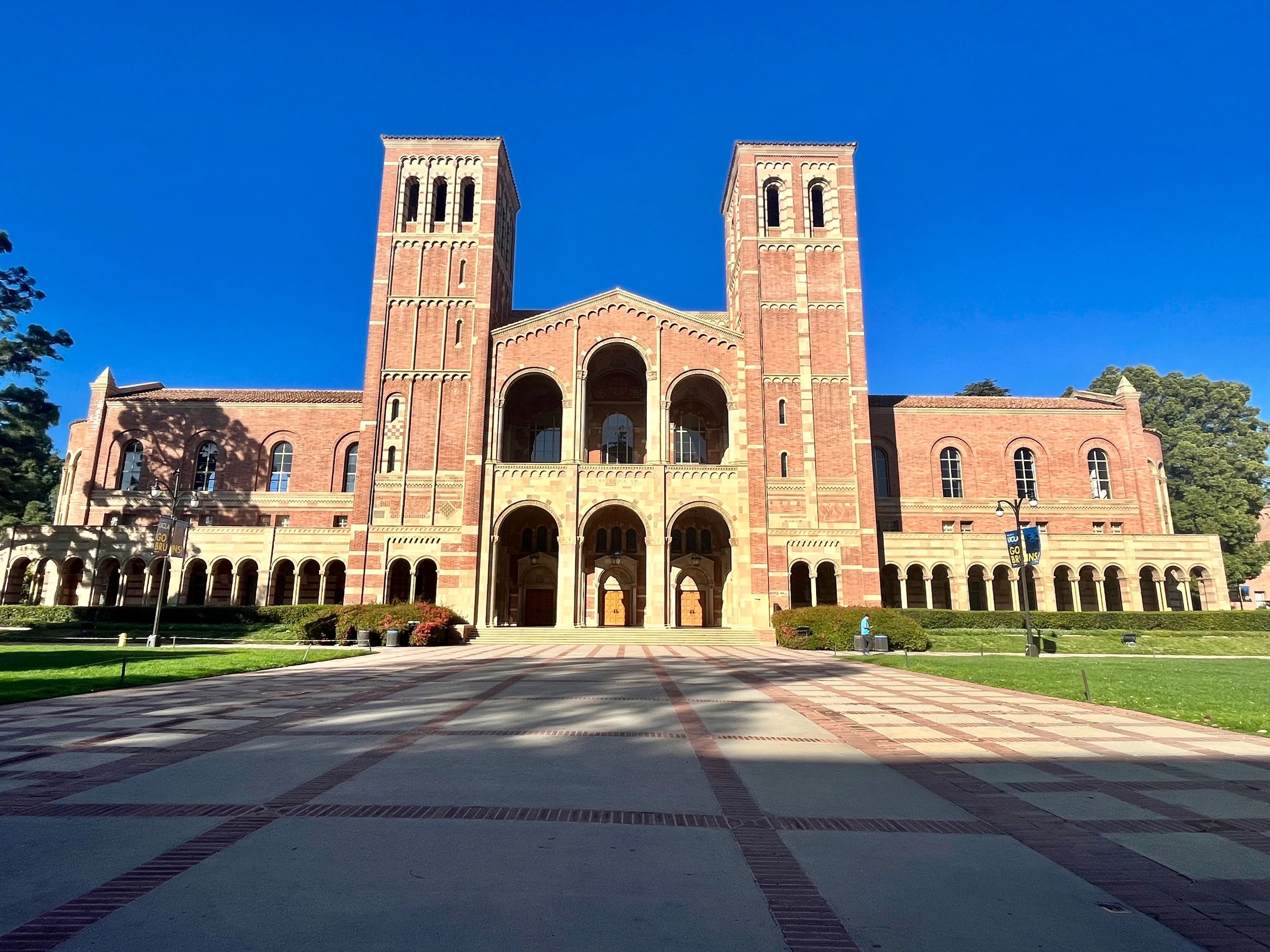 Unlocking the Truth: Are Highly Selective Colleges Worth It?