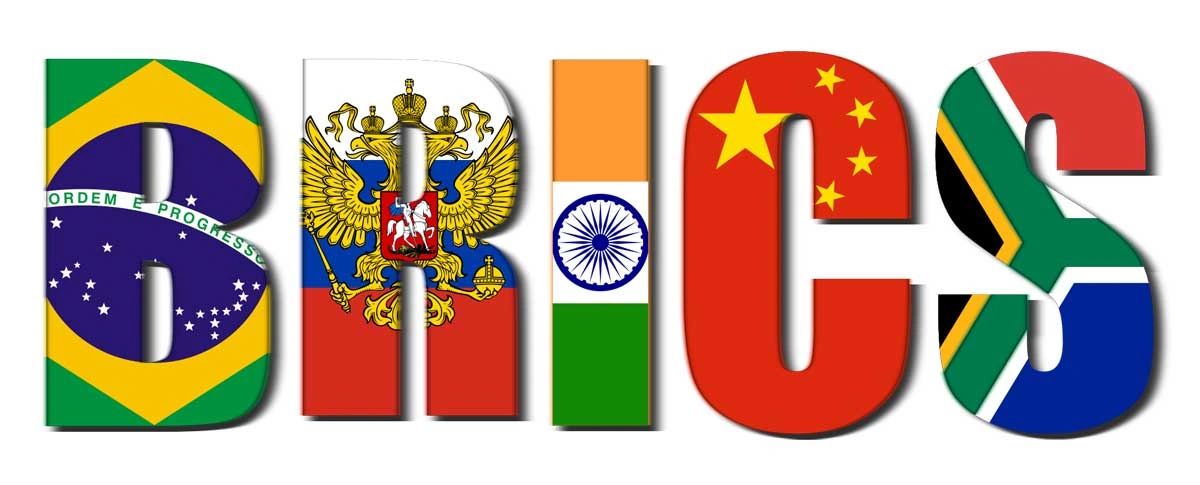 BRICS Bridge: A New Frontier in Global Financial Systems