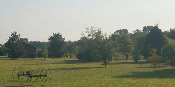 The Prairie Gardens Inn - Bed and Breakfast, Nearby Hotels, Hotel