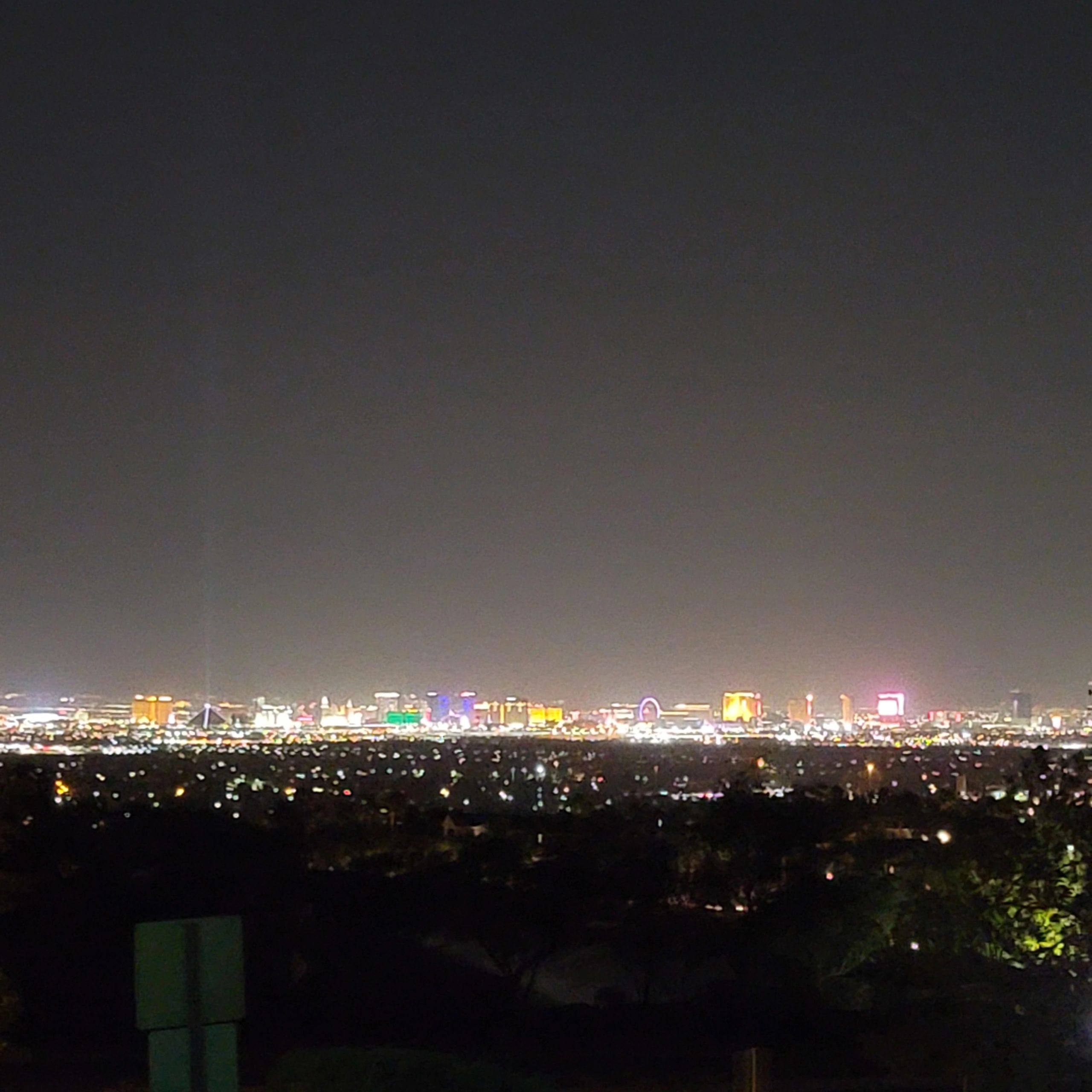 Debbie German_Commercial Real Estate - Home