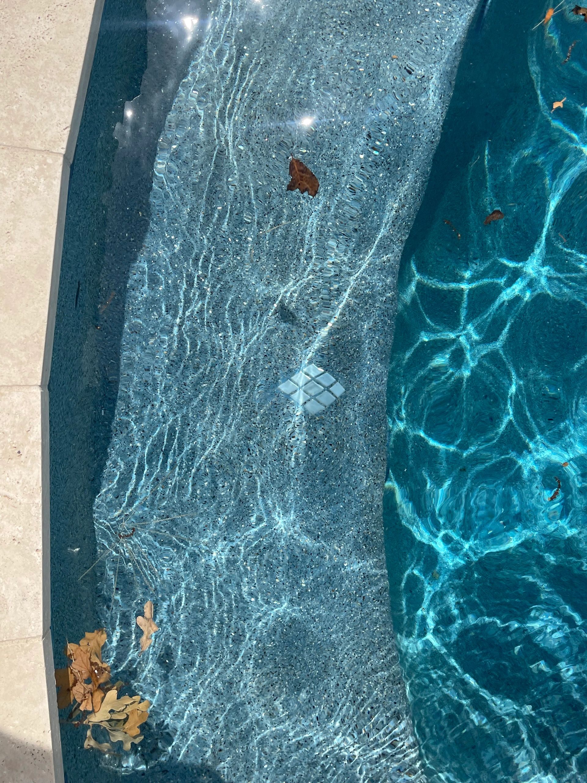 Manatee Pools - Swimming Pool, Outdoor Living