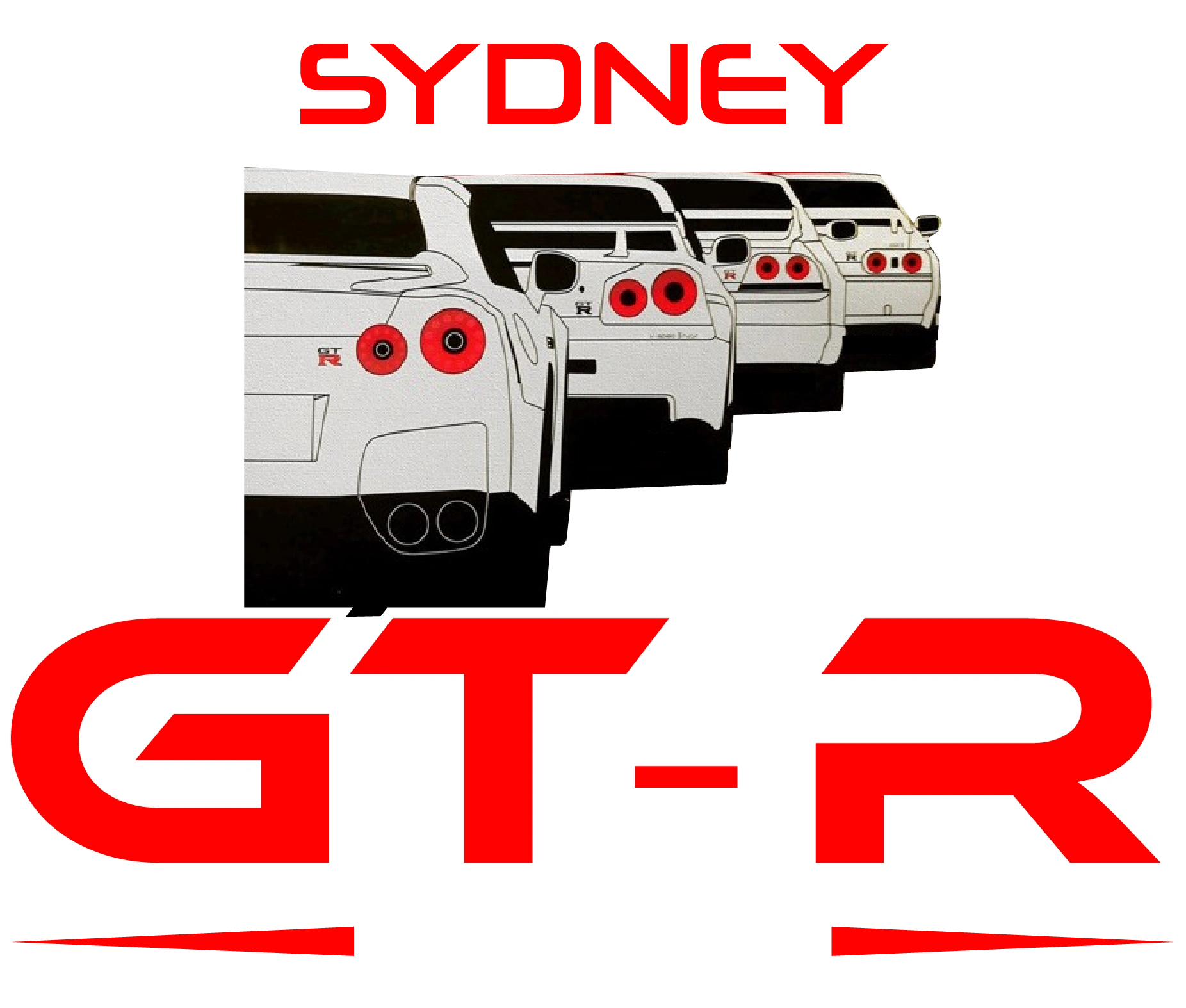 sydneygtrhire.com